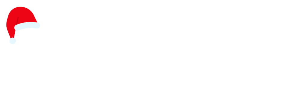 Tasklet Factory | Mobiele oplossingen voor magazijnbeheer | BriteBlue