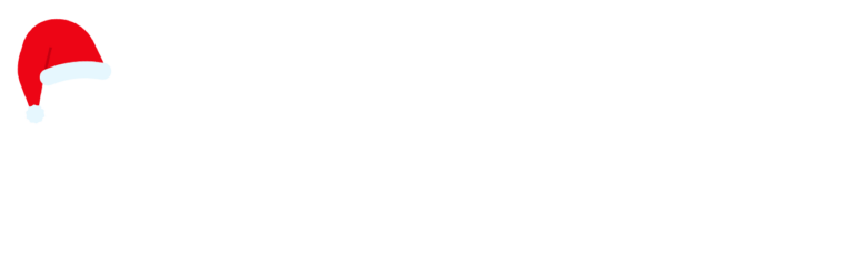 Tasklet Factory | Mobiele oplossingen voor magazijnbeheer | BriteBlue