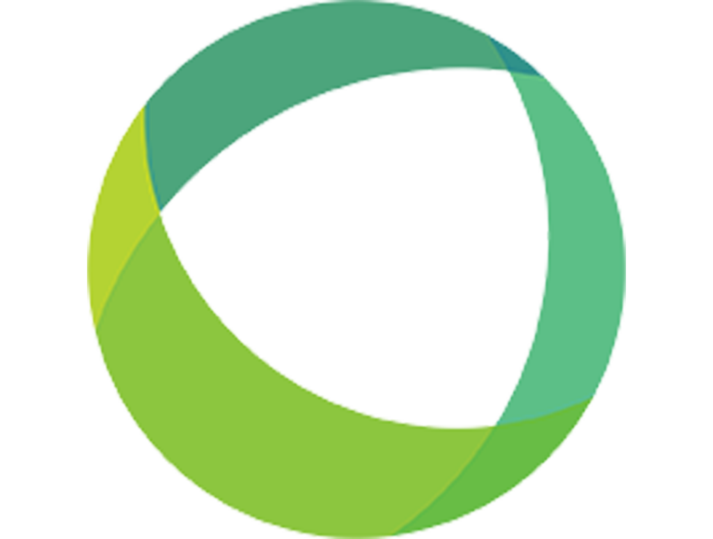 Direct Banking | Microsoft Dynamic 365 Bussiness Central | BriteBlue